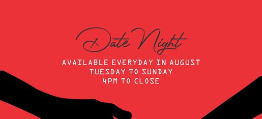 Modern Steak - Best Steaks in Calgary