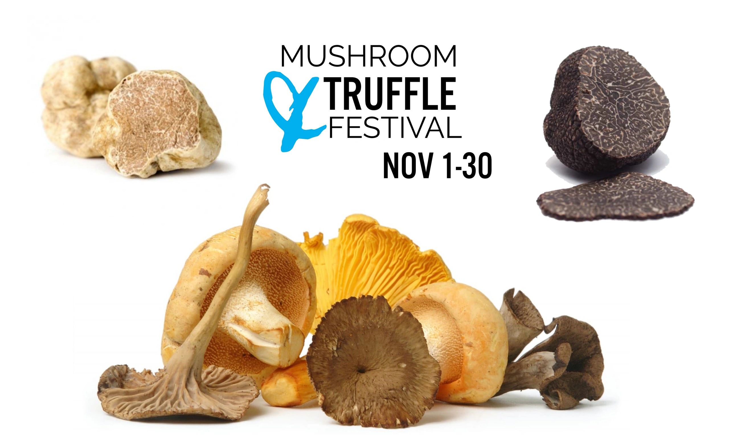 Menu - Modern Steak | Modern Steak