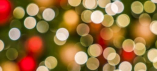 Modern Steak - Best Steaks in Calgary