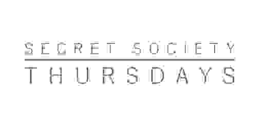 Modern Steak - Best Steaks in Calgary