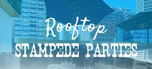 Best Steaks in Calgary – Modern Steak