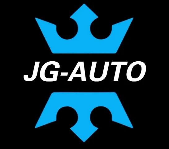 JG Automotive Services Inc