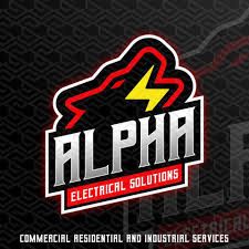 Alphasolutions.com