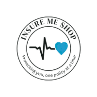 Individual Health Insurance | Insure Me Shop