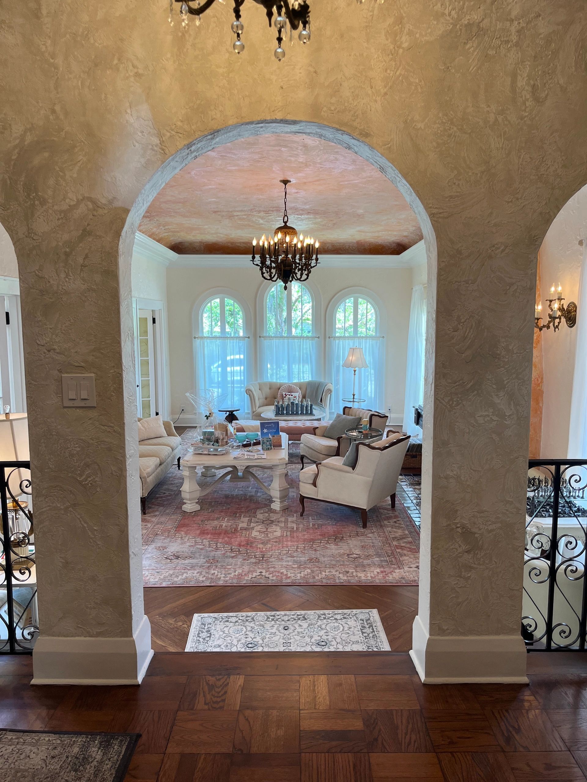 Experienced Real Estate Agent in Florida