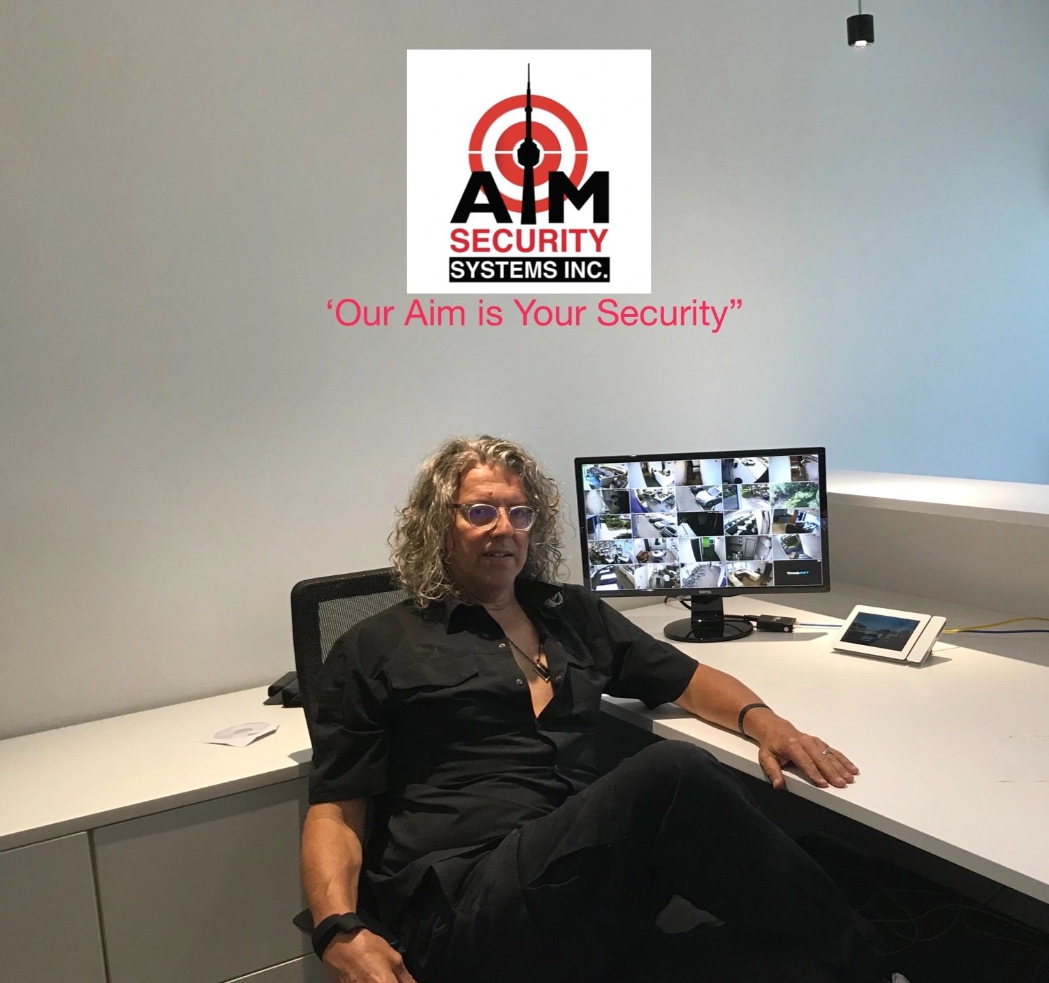 Home [aimsecurity.ca]