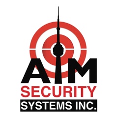 Aim Security