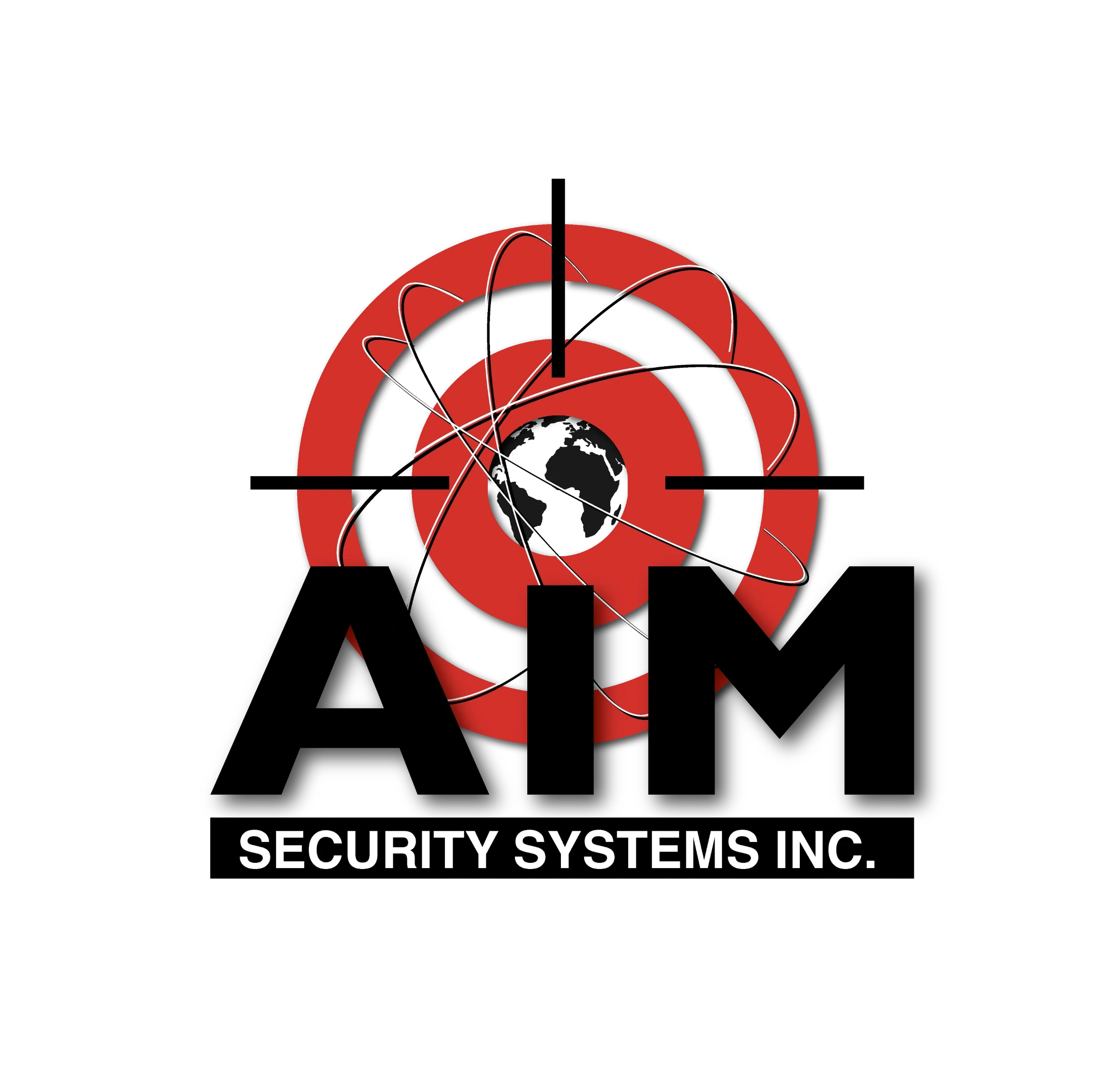 Home [aimsecurity.ca]