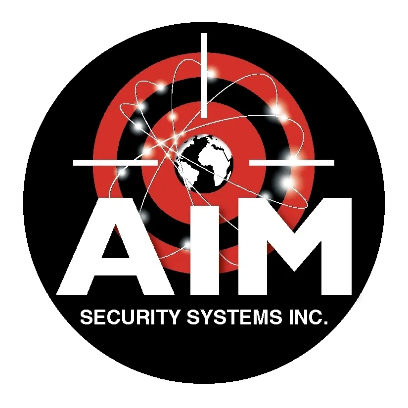 Home [aimsecurity.ca]