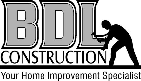 About | BDL Construction