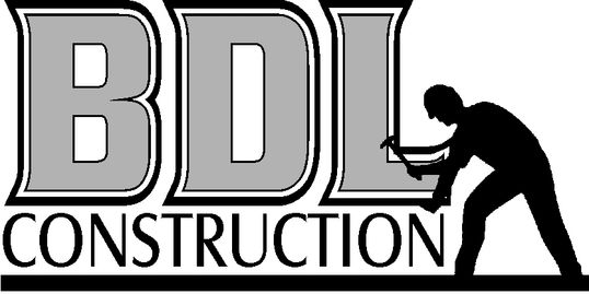 BDL Construction