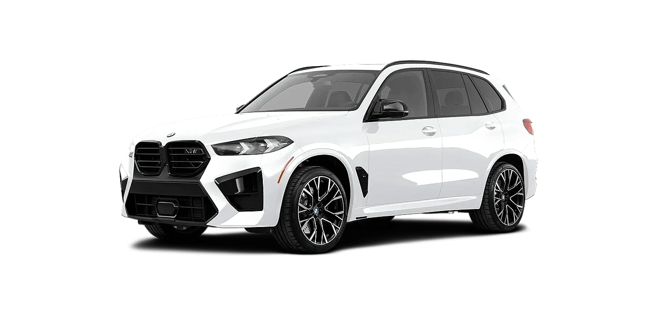 Dixon Diamond Detailing - Premier Car Detailing in AZ,