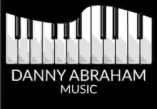 Danny Abraham Music
