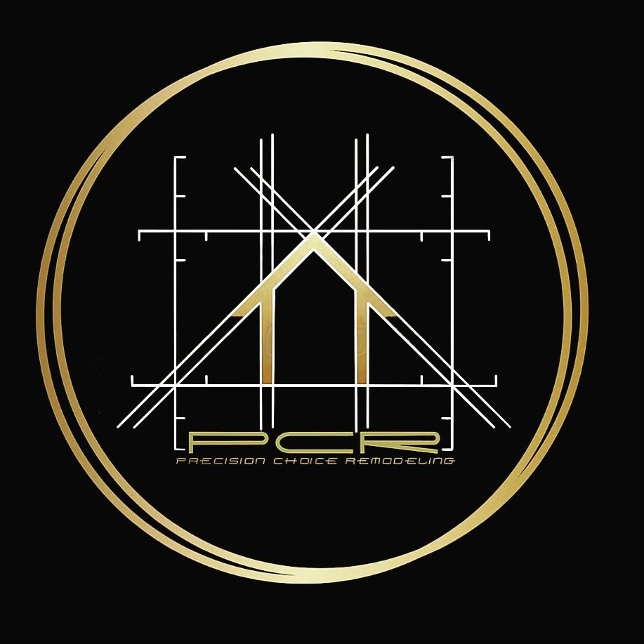 Precision Choice Remodeling INC.