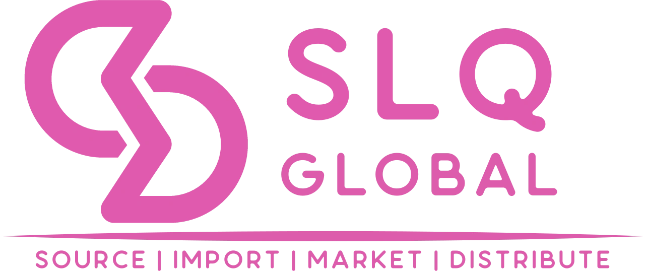 Home [slqglobal.com]