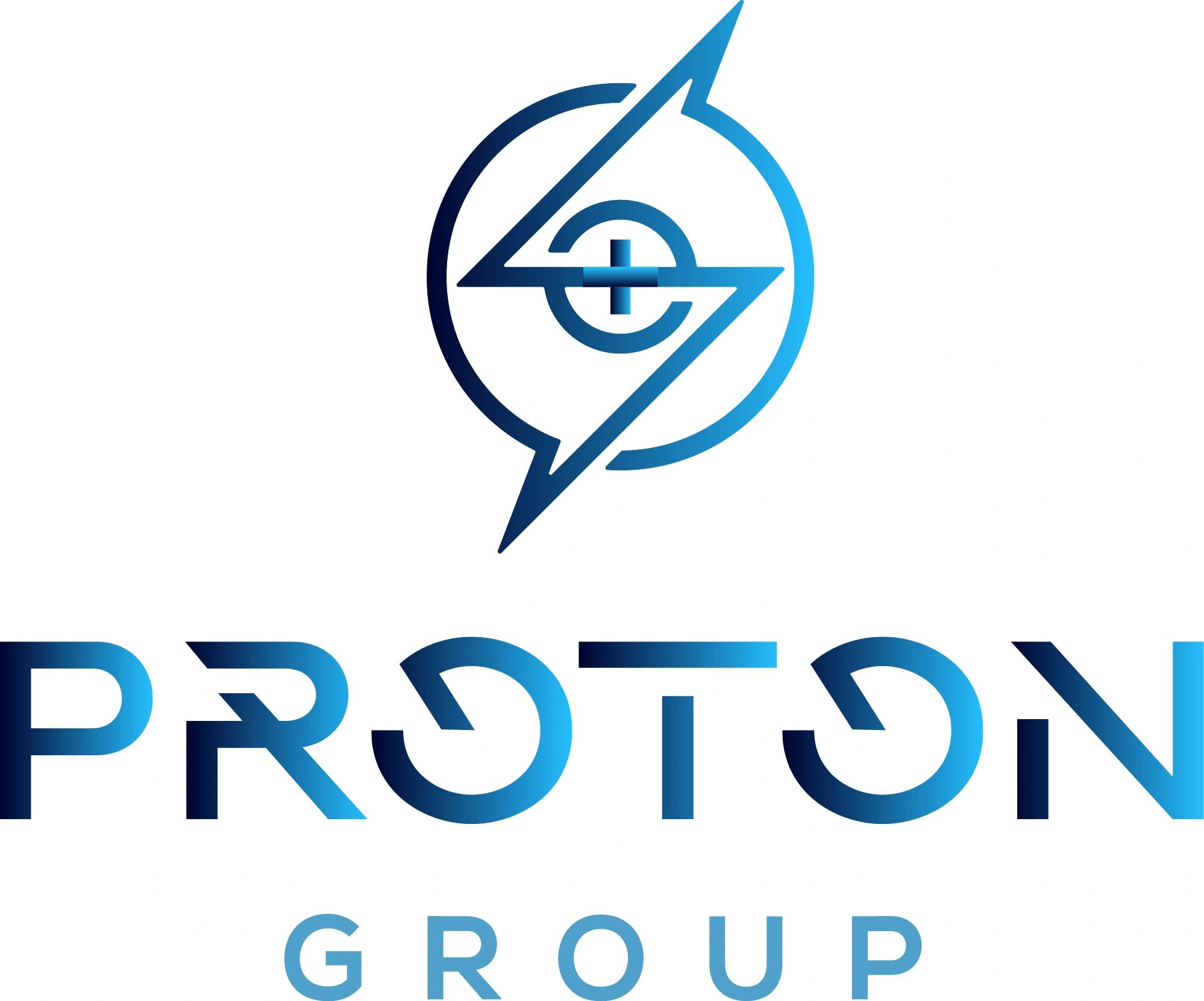 Electric Vehicle Consulting - Electric Vehicle Charging Stations