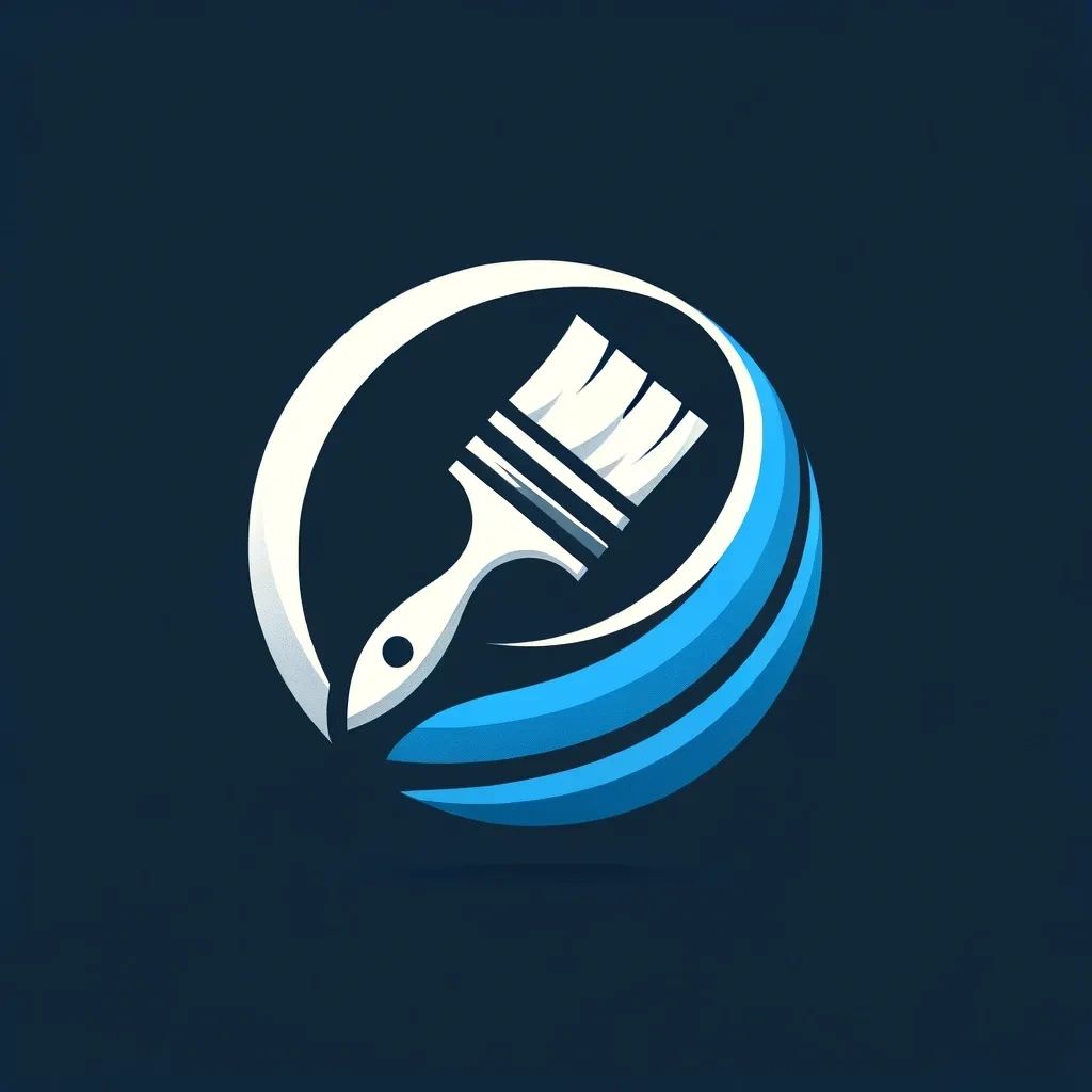 Reliable Painting Services