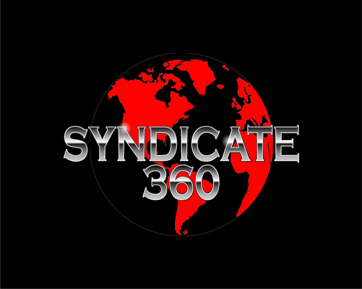 Syndicate-360 - Music Entertainment Production - Allen, Texas