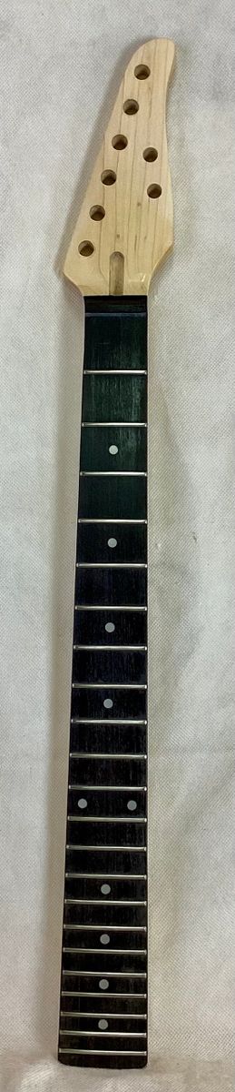 8 string Electric Mandocello, Octave Mandolin, or Irish Bouzouki ...