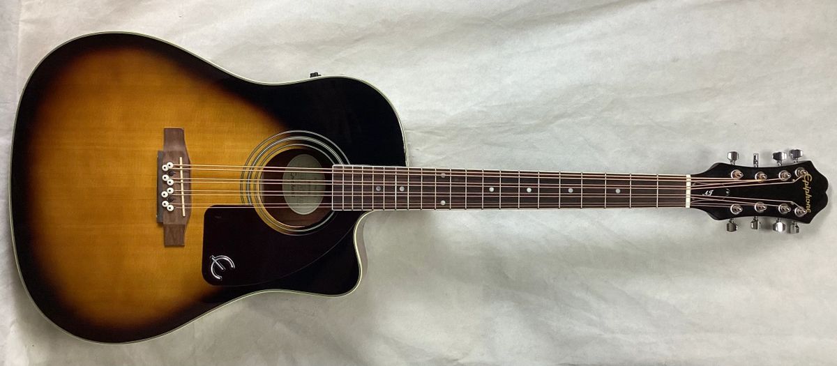 Discount Instruments