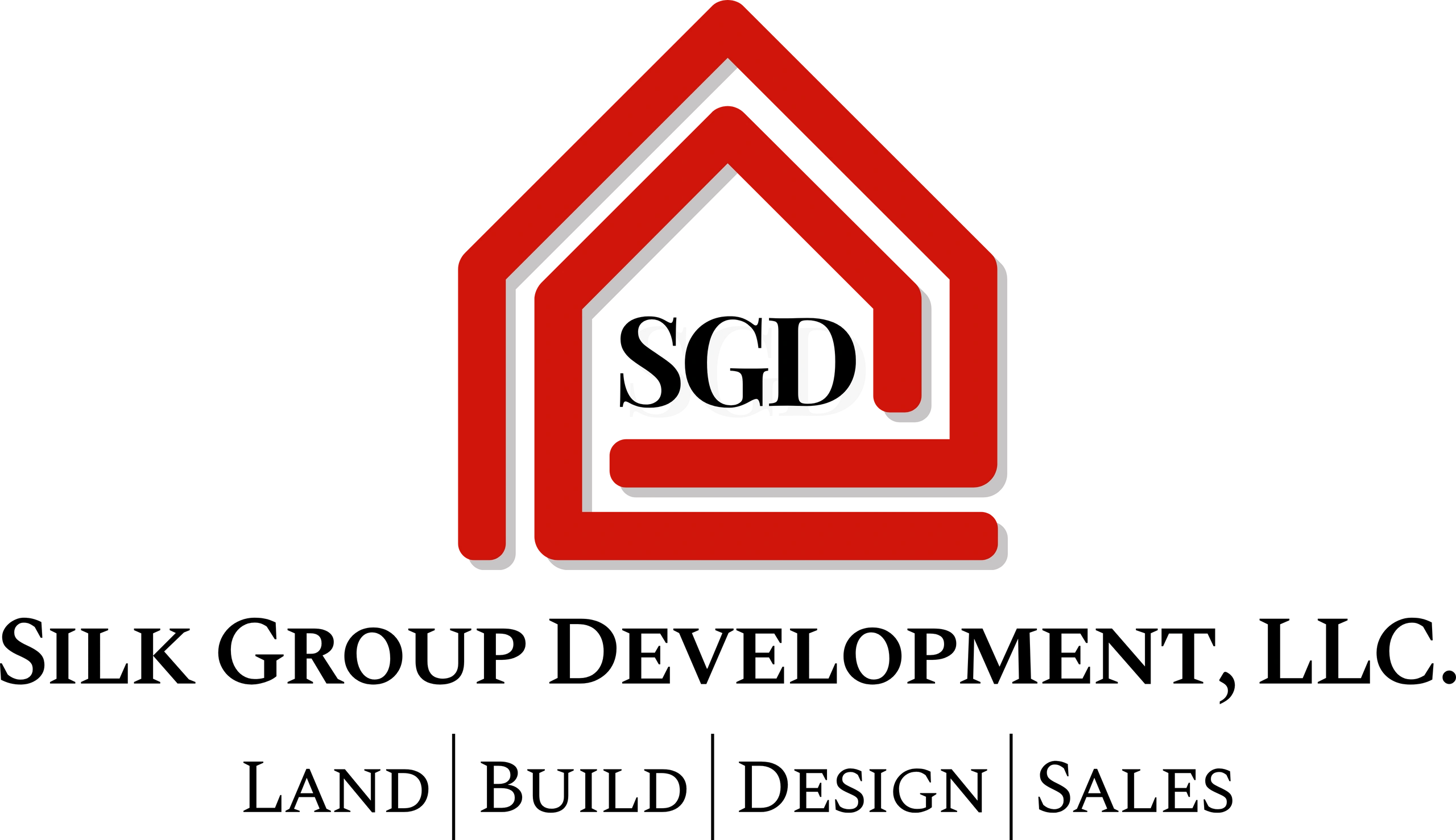 Silk Group Dvelopment, LLC.