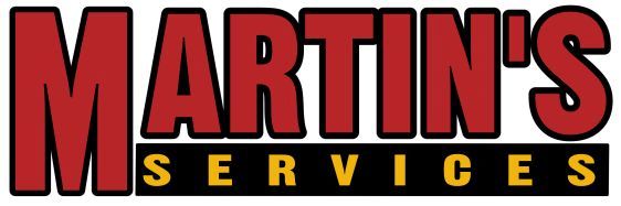 Martin's Inc. | Andrews, TX | Oilfield Services & Site Construction