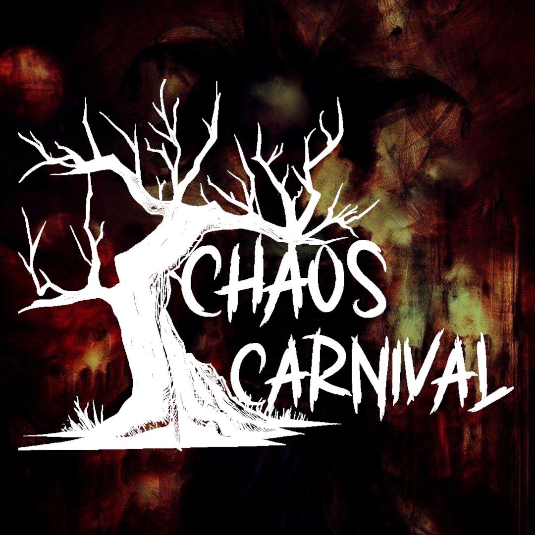 Chaos Carnival in Peterborough, Ontario