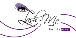 "Austin’s Best Lashes | Custom Lash Extensions at Lash-Me"