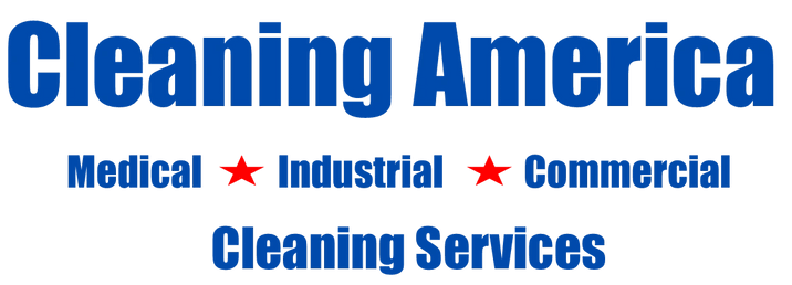Cleaning America Ocean County New Jersey - Cleaning America