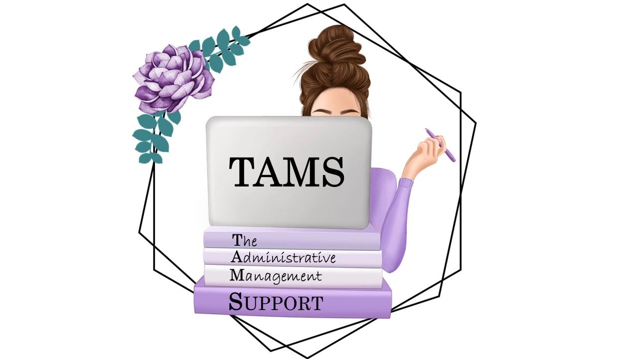 TAM Support