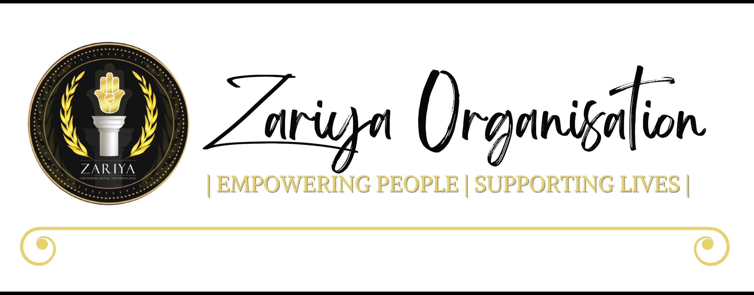 ZariyaTours | The Zariya Organisation