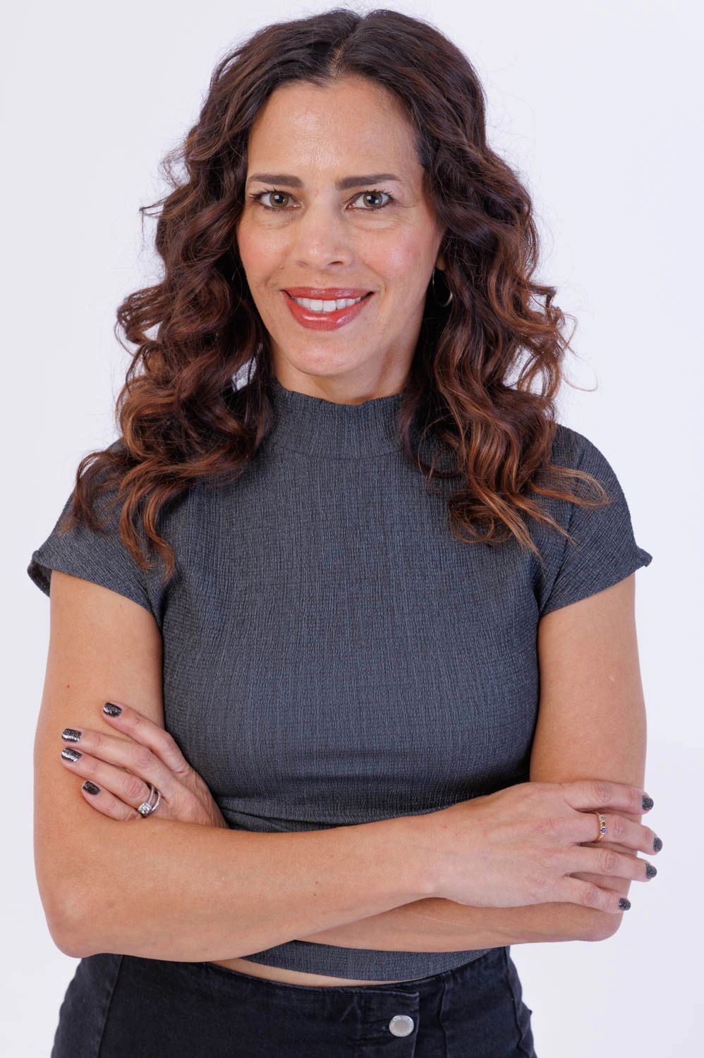 Barbara Guillen Copywriting & Editing - Home