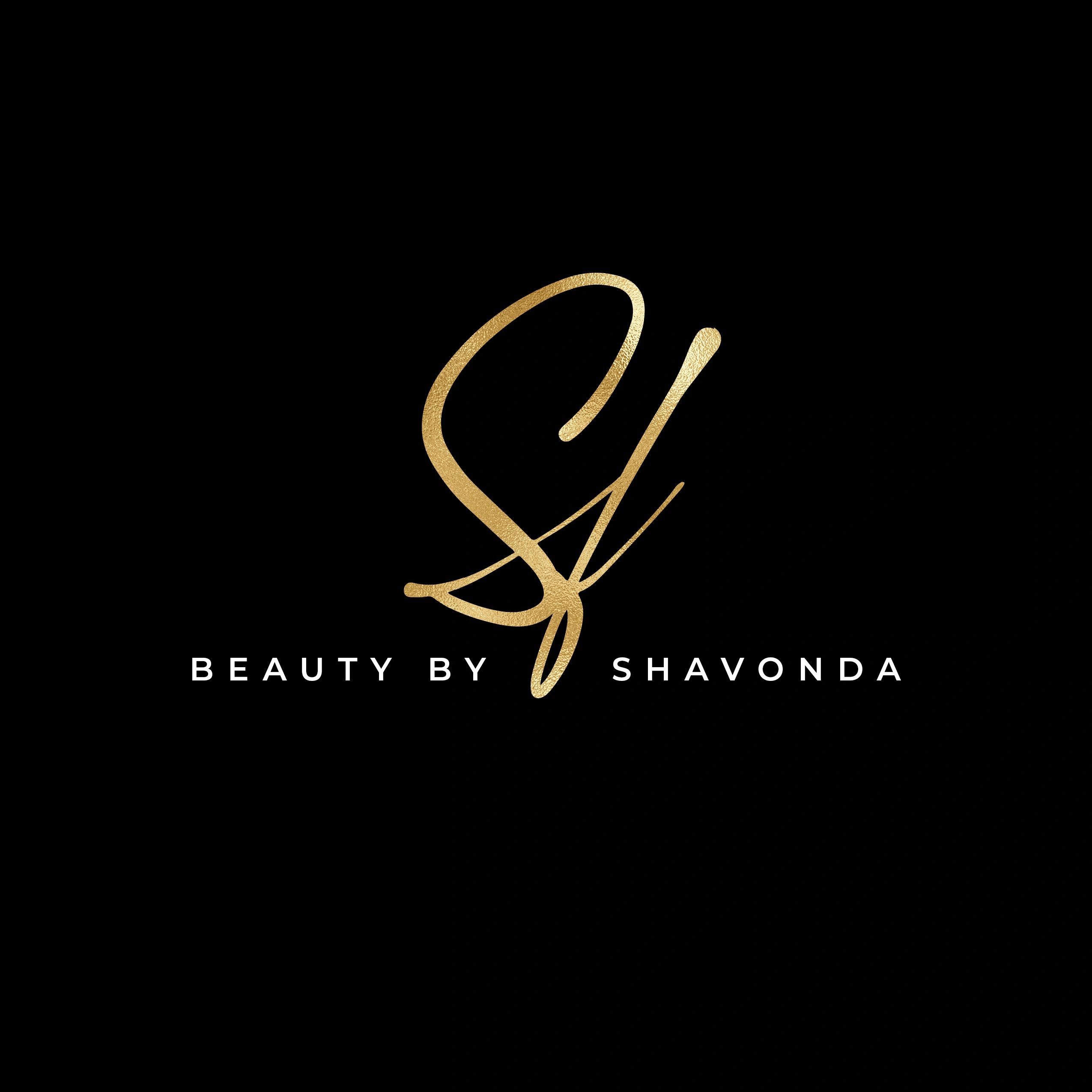 Contact | Beauty by Shavonda