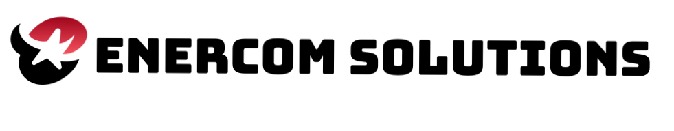 Enercom Solutions LLC