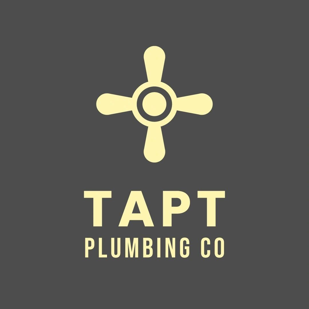 Trusted Plumbers in Orange, NSW – Tapt Plumbing Co