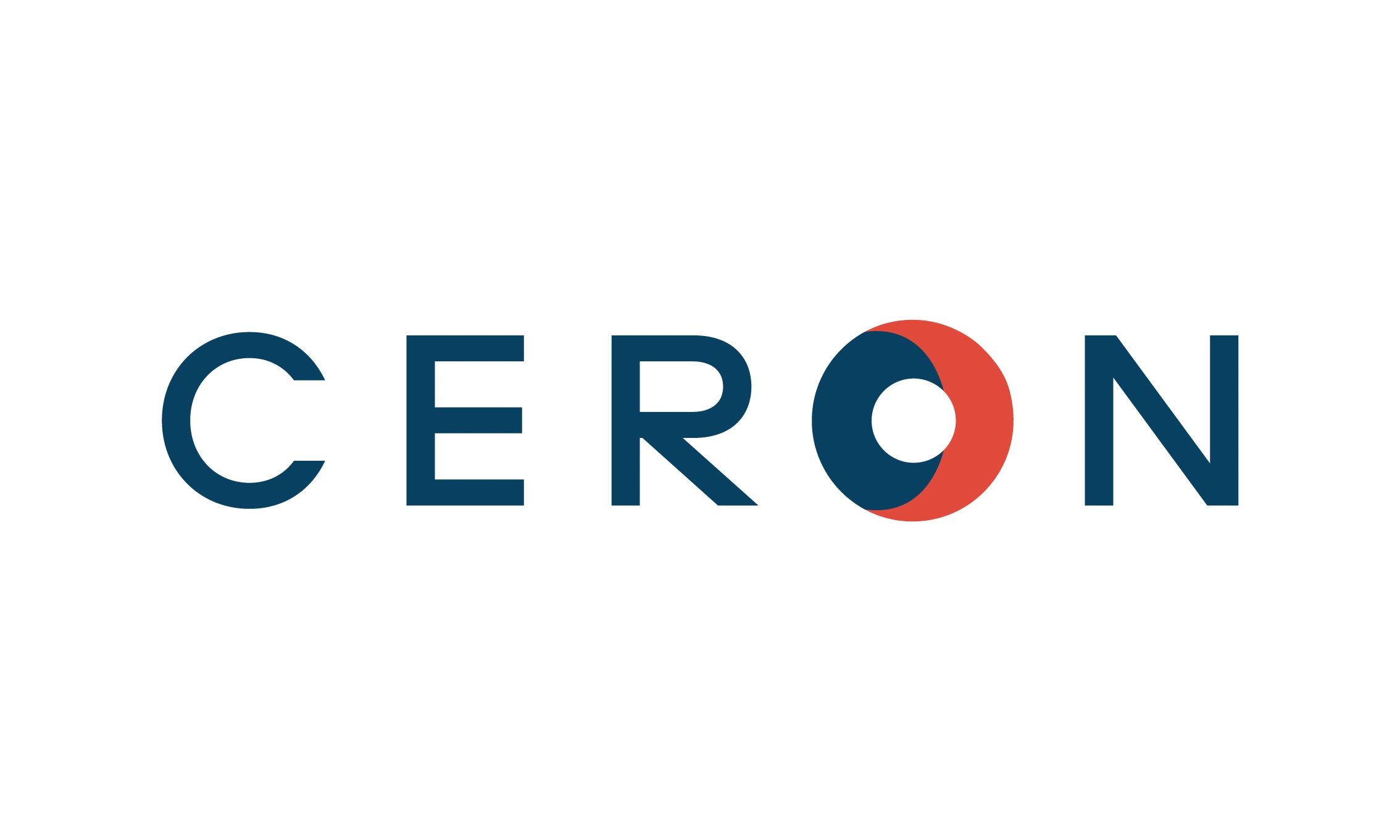 Ceron Technologies