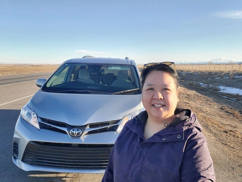 Pinoy Cars and Finance | Pinoy Cars and Finance