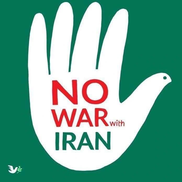 Programs | Promoting Enduring Peace