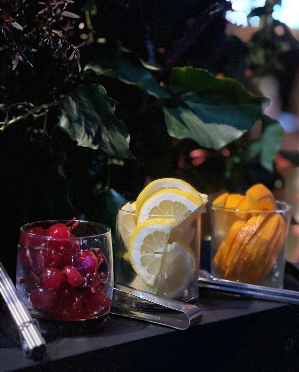 Real Event Feature: NSW Mining Conference 2023