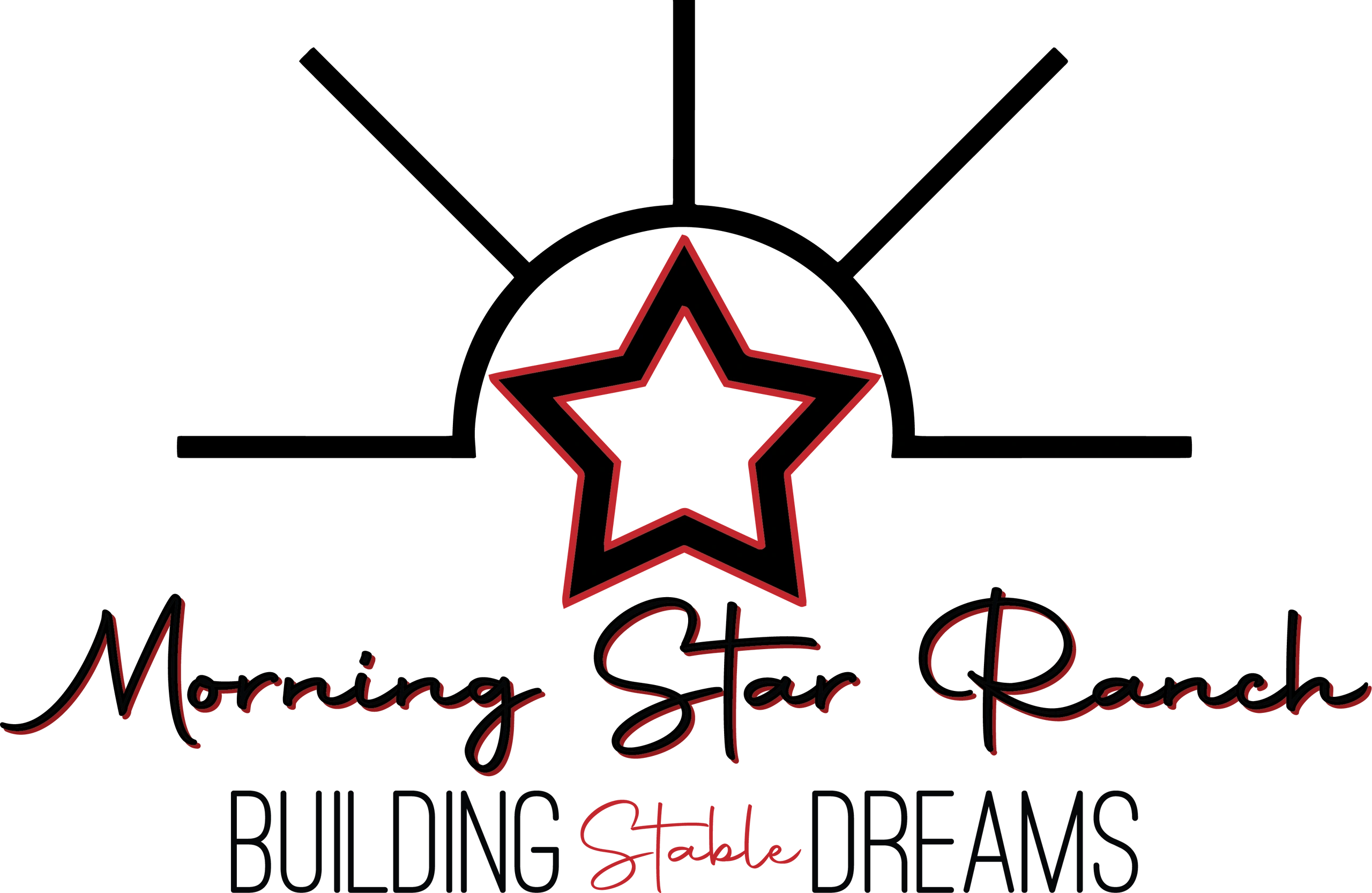 Gallery | Morning Star Ranch