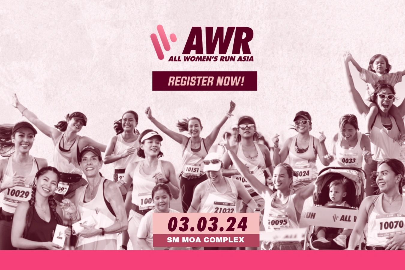 Registration Details