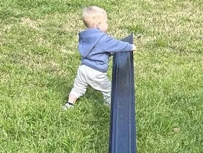 Seamless Gutter Installation - The Gutter Doctor