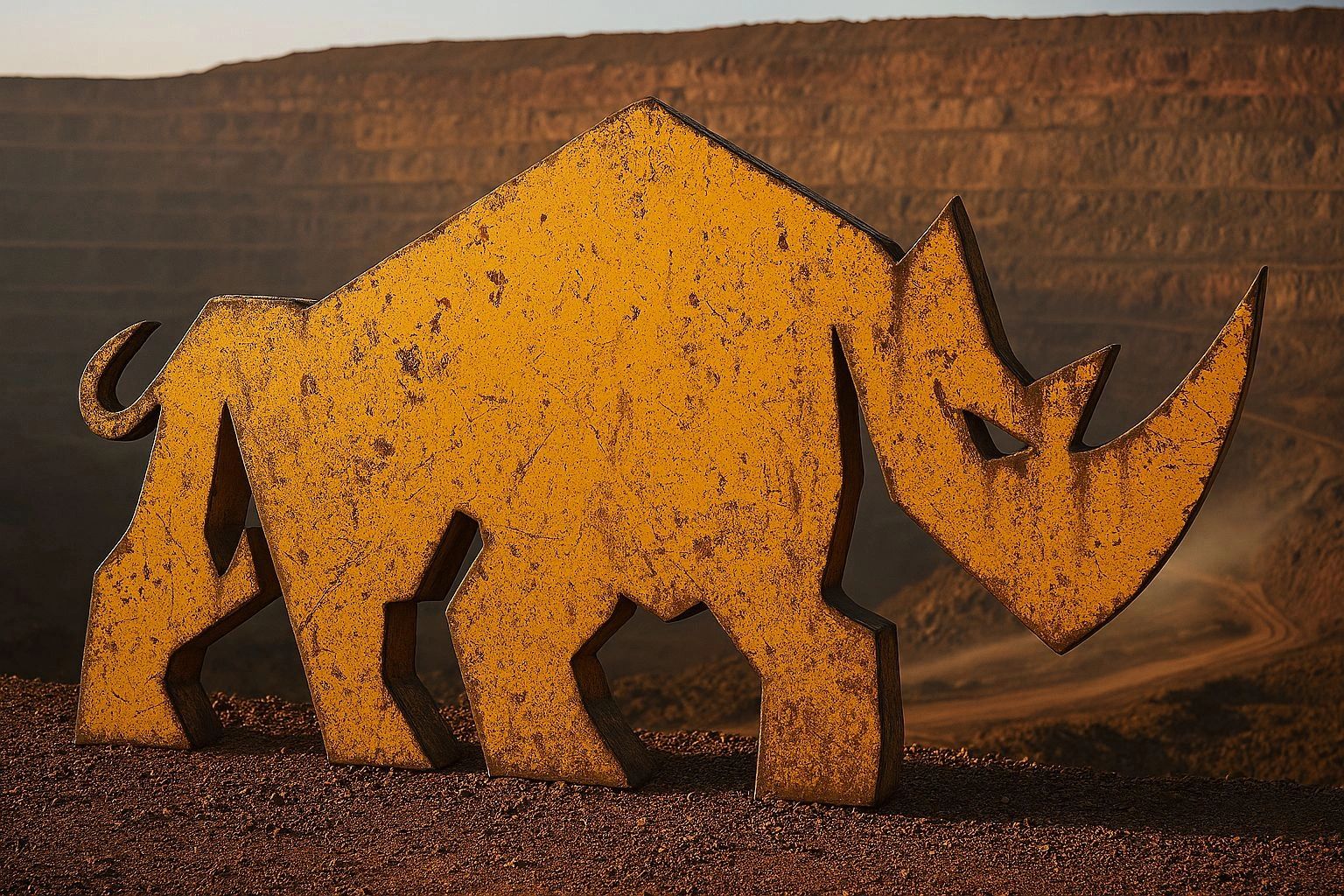 SHEQ Management Solutions for Business Excellence