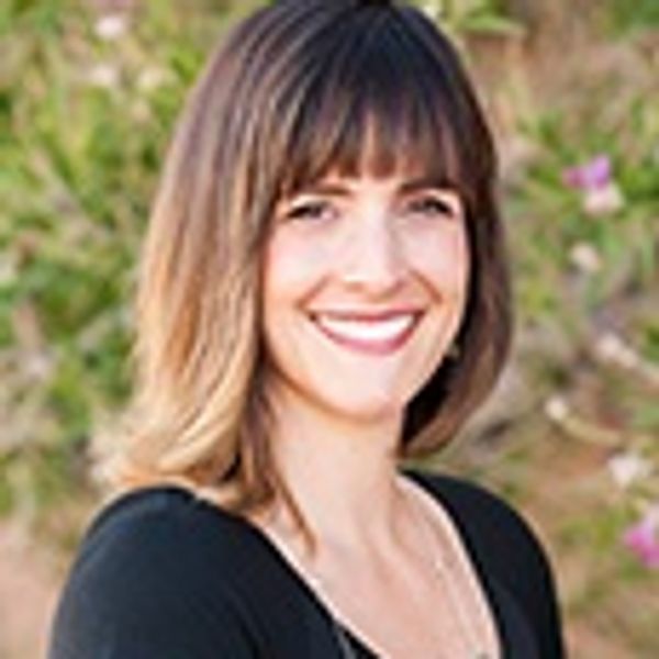 The Team at Breastfeeding & Leilani's Wellness Center