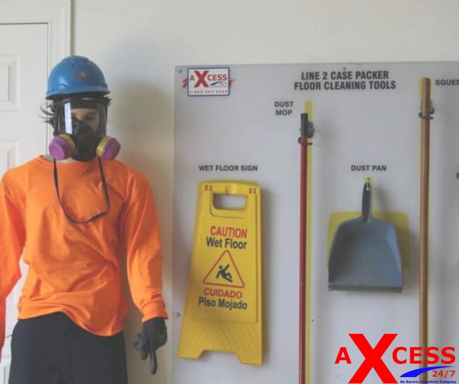 Stay Smart, Stay Safe with SafetyEd