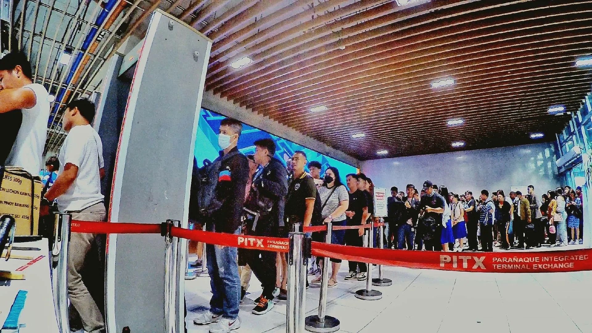 WAVHub: Programmatic Audio Advertising