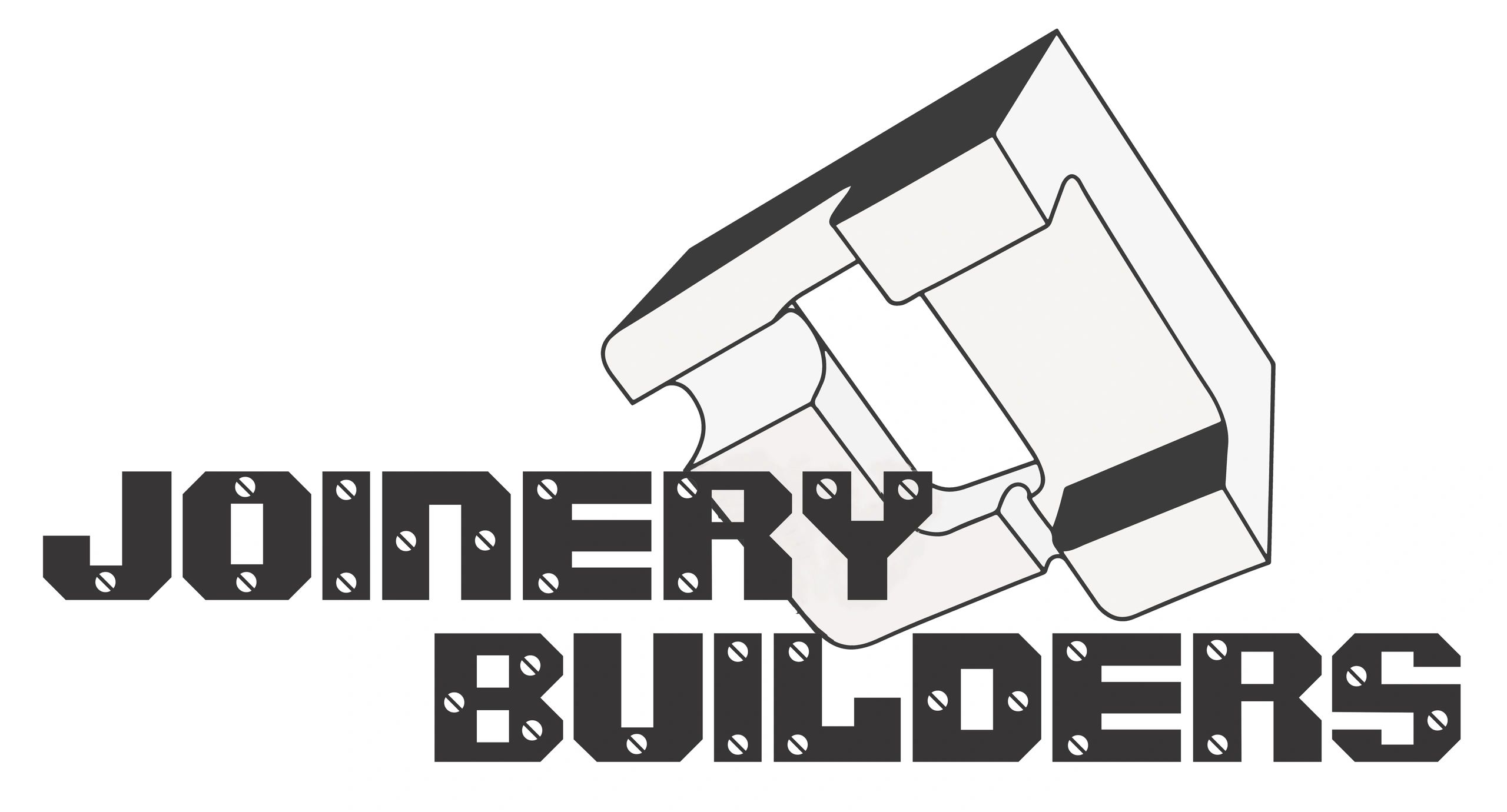 Joinery Builders - Home