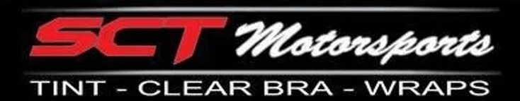 So Cal Tint -Best Tint Shop in Upland, California Xpel Film, Window ...