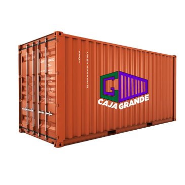 Contenedores y Vagones en Venta en Puerto Rico: Soluciones de ...