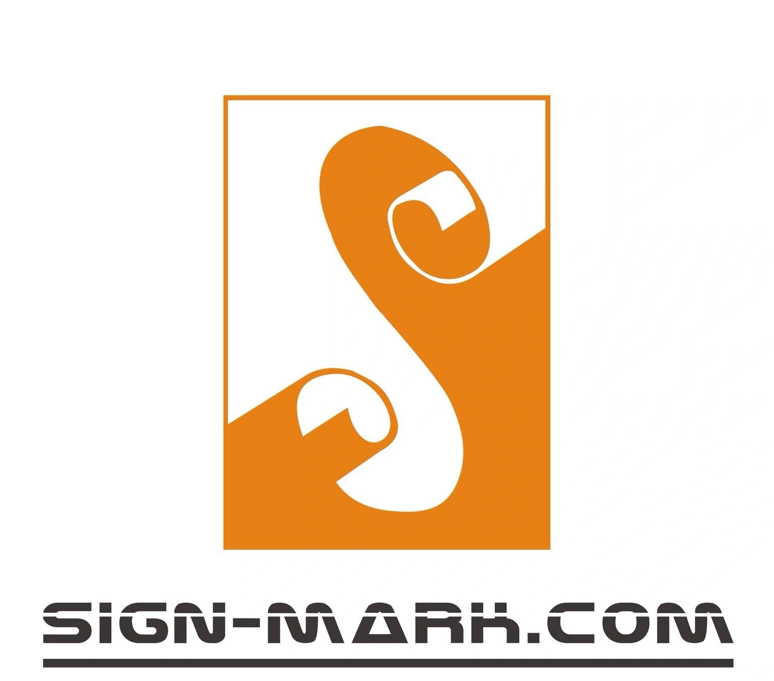 噴畫, Banner, Print Shop - 廣告天地 Sign-Mark.com - 荃灣, 新界 | 廣告天地 Sign-Mark.com